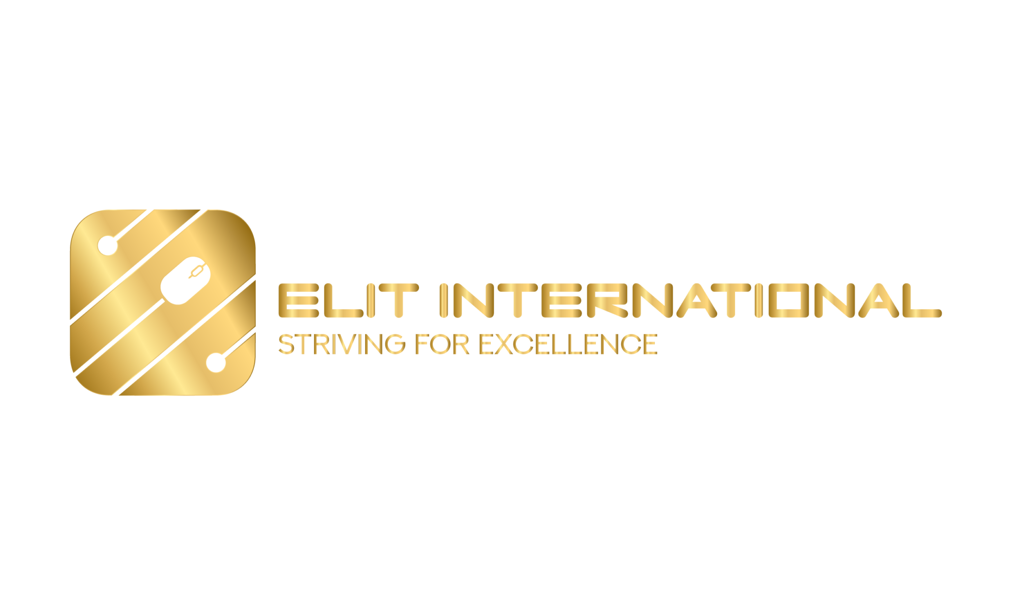 Front Page - ELIT-INTERNATIONAL